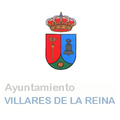 Club deportivo Villares de la Reina